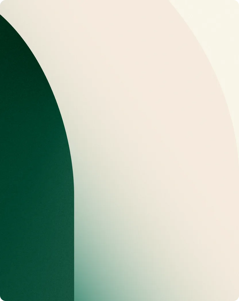 We redefine Workplace Experience | Mapiq